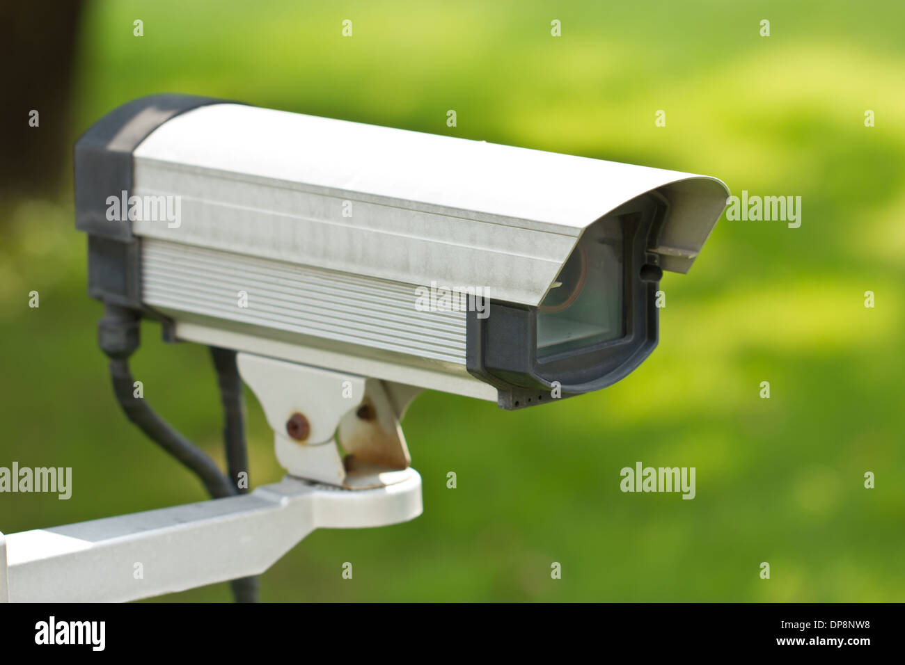 Green surveillance hi-res stock photography and images - Alamy