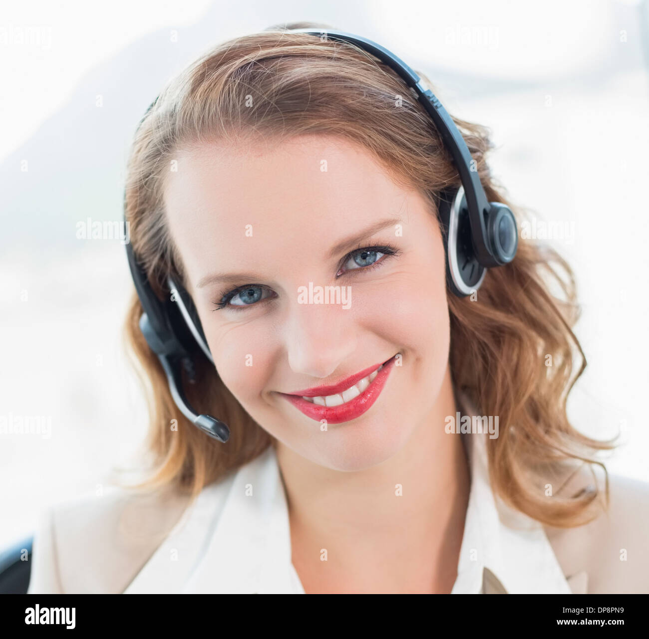 Well operator hi-res stock photography and images - Alamy