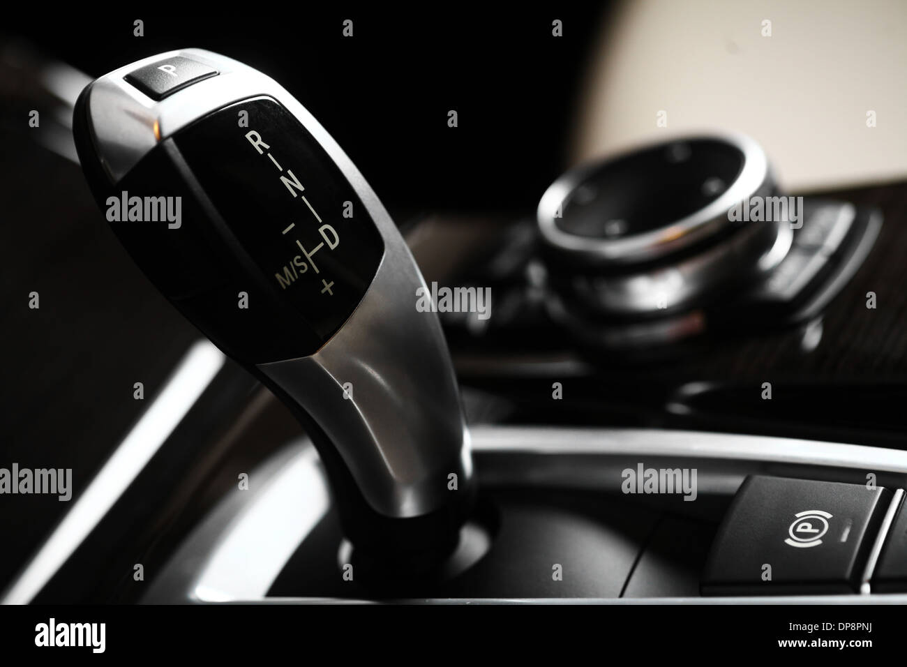 Driver shift change hi-res stock photography and images - Alamy