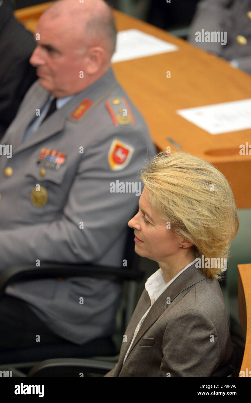 Carsten jacobsen hi-res stock photography and images - Alamy