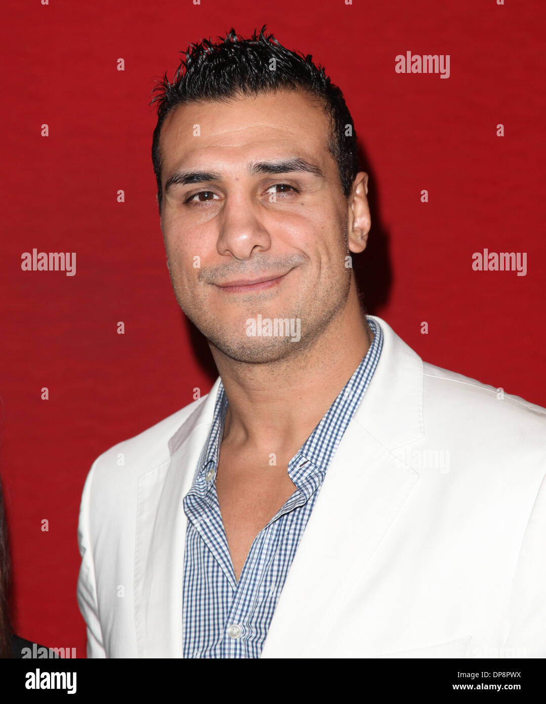 Encore theater wynn las vegas hi-res stock photography and images - Alamy