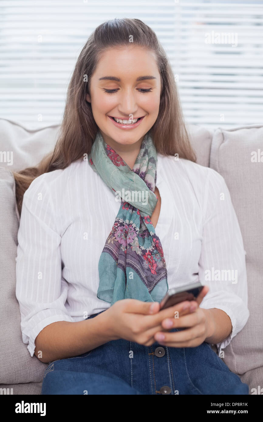 Model text hi-res stock photography and images - Alamy