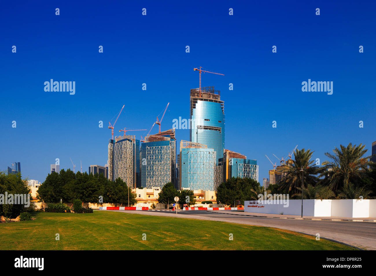 Barwa hi-res stock photography and images - Alamy
