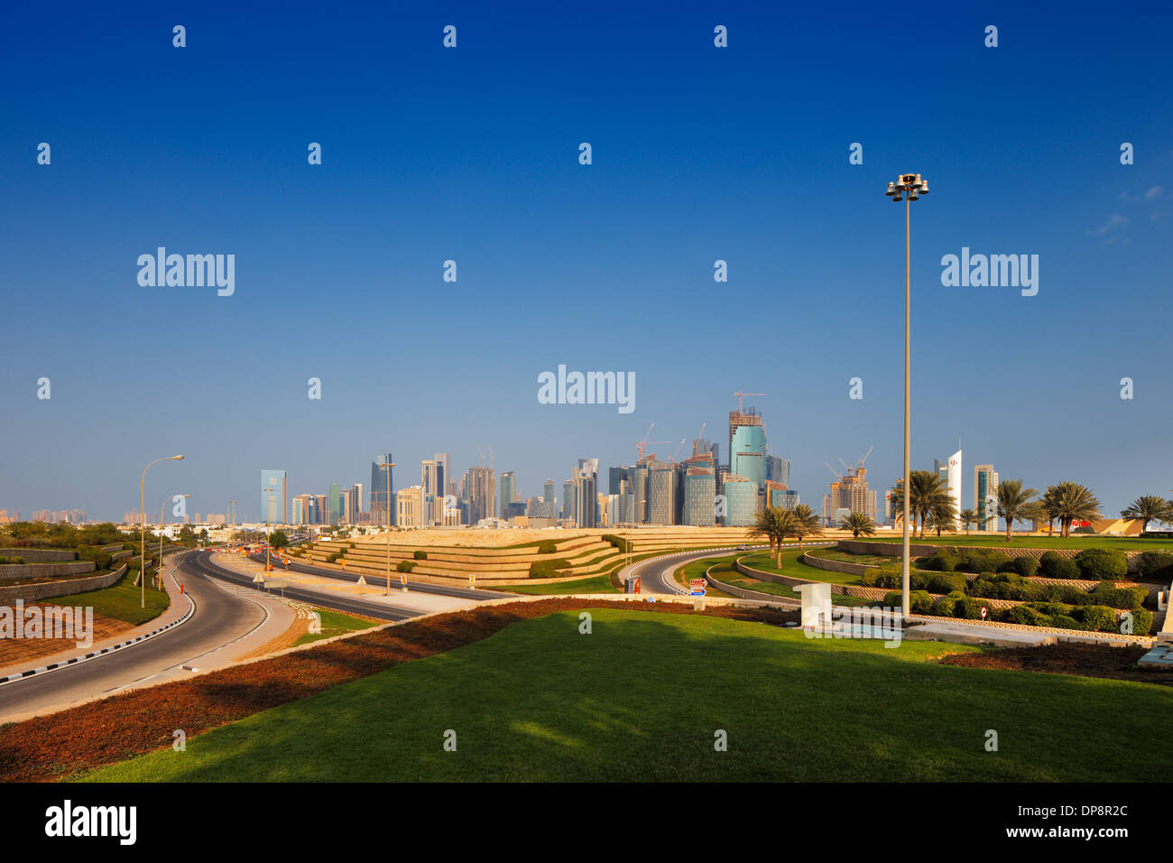 Barwa city hi-res stock photography and images - Alamy