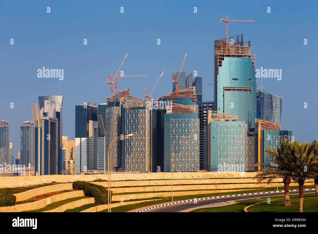 Barwa hi-res stock photography and images - Alamy