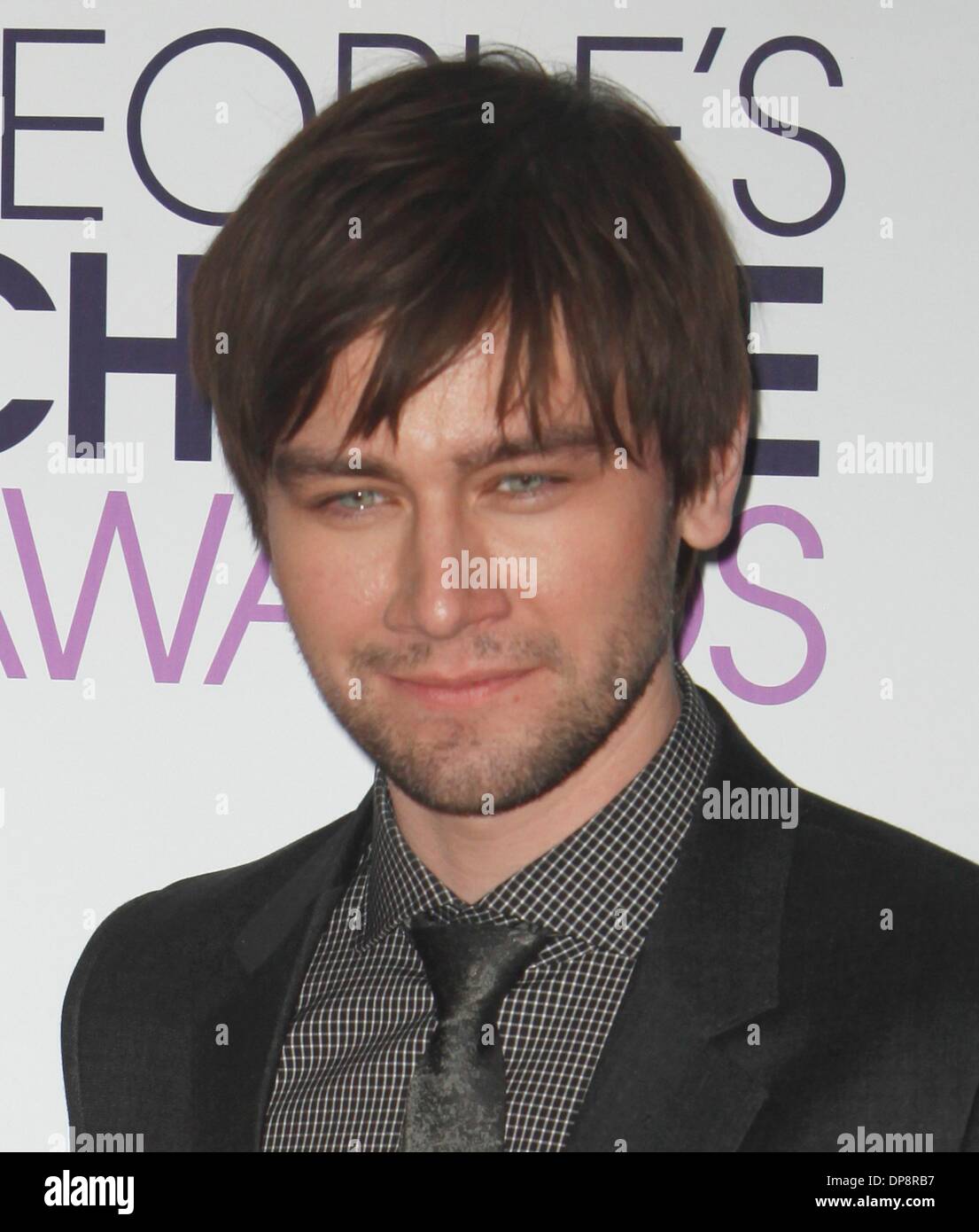 Torrance coombs hi-res stock photography and images - Alamy