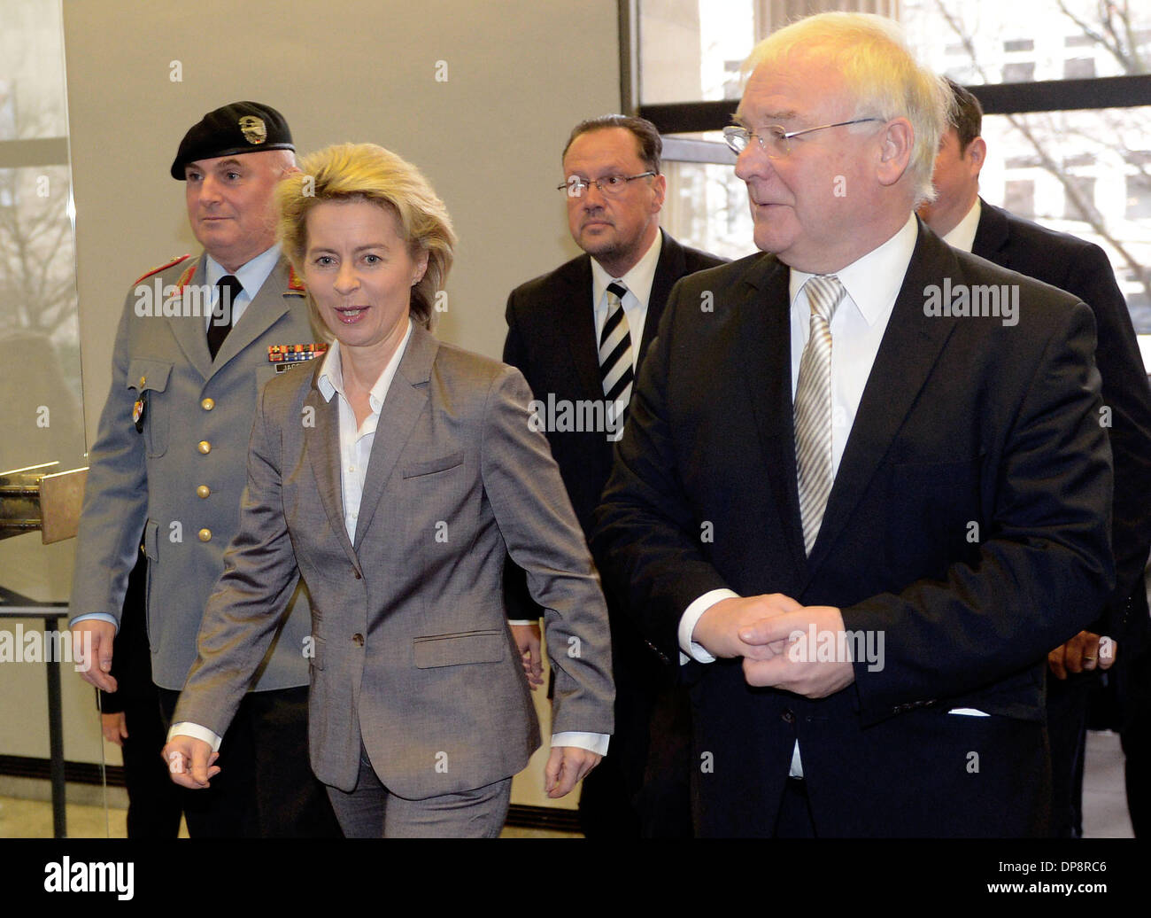 Carsten jacobsen hi-res stock photography and images - Alamy