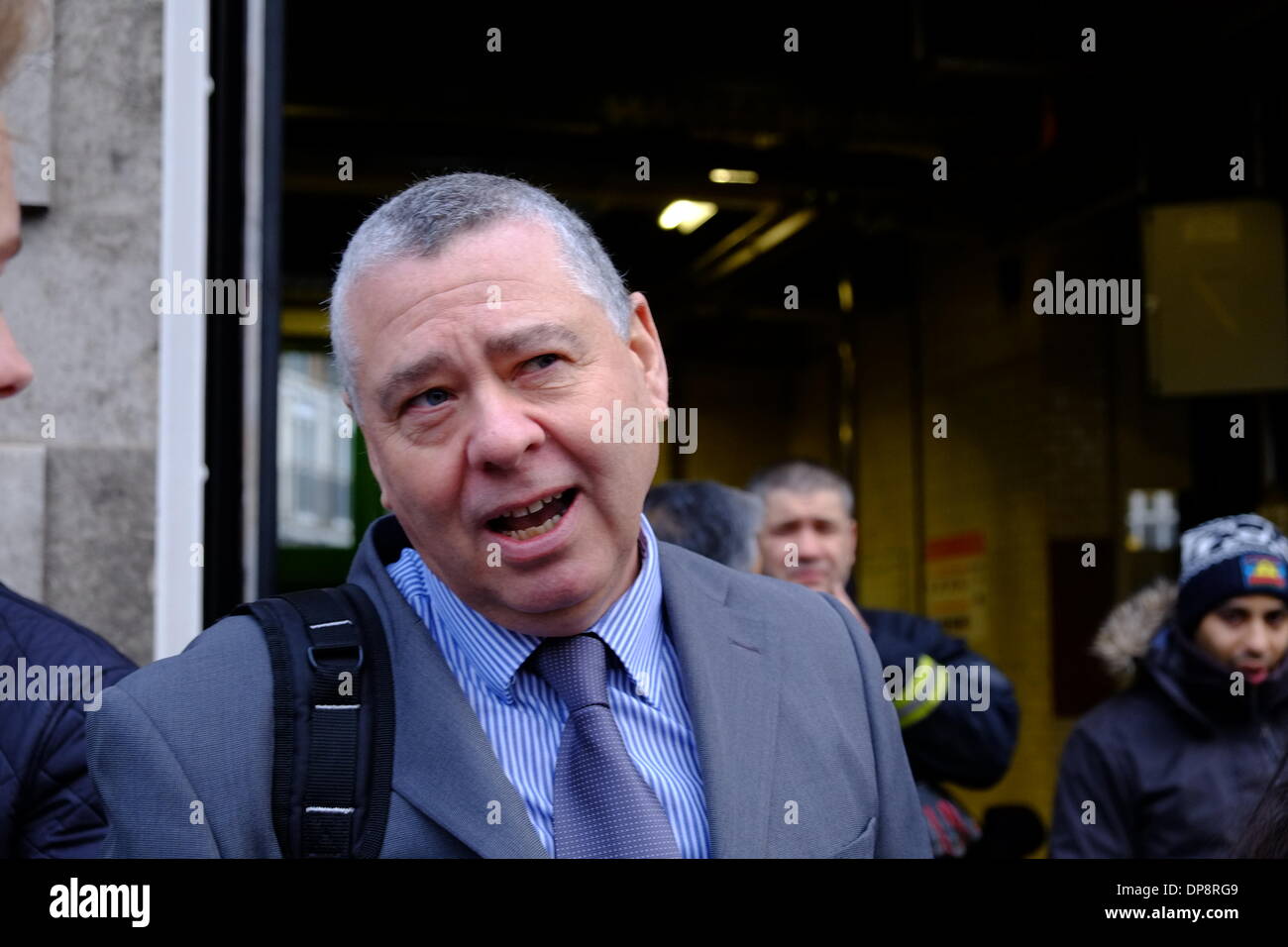 Archie chandler hi-res stock photography and images - Alamy