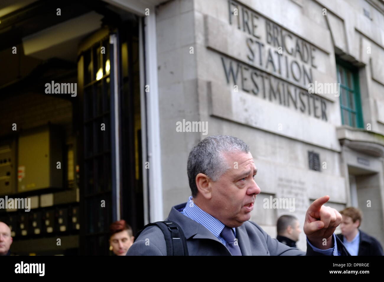 Archie chandler hi-res stock photography and images - Alamy