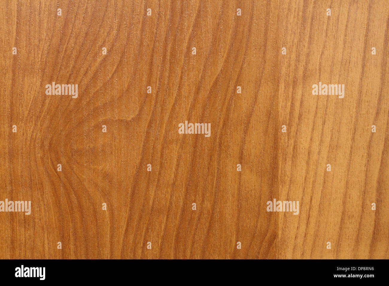 closeup of brown wooden texture Stock Photo - Alamy