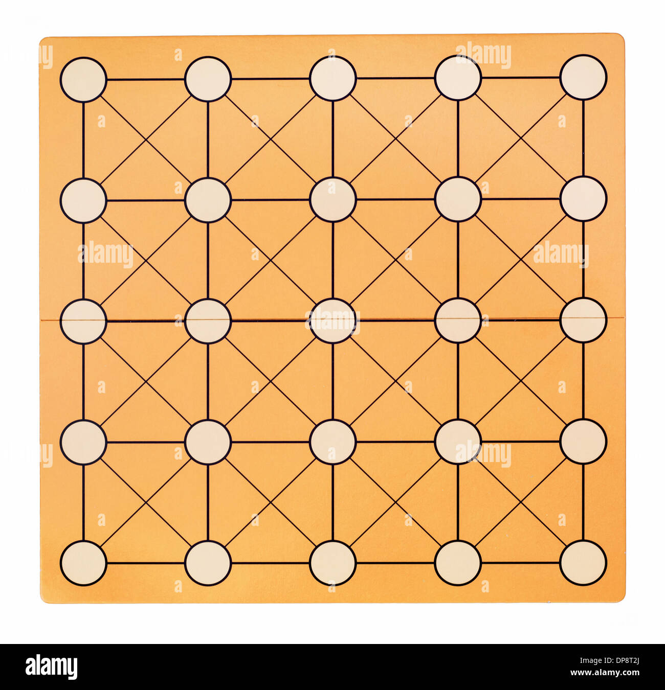 Empty games Cut Out Stock Images & Pictures - Alamy