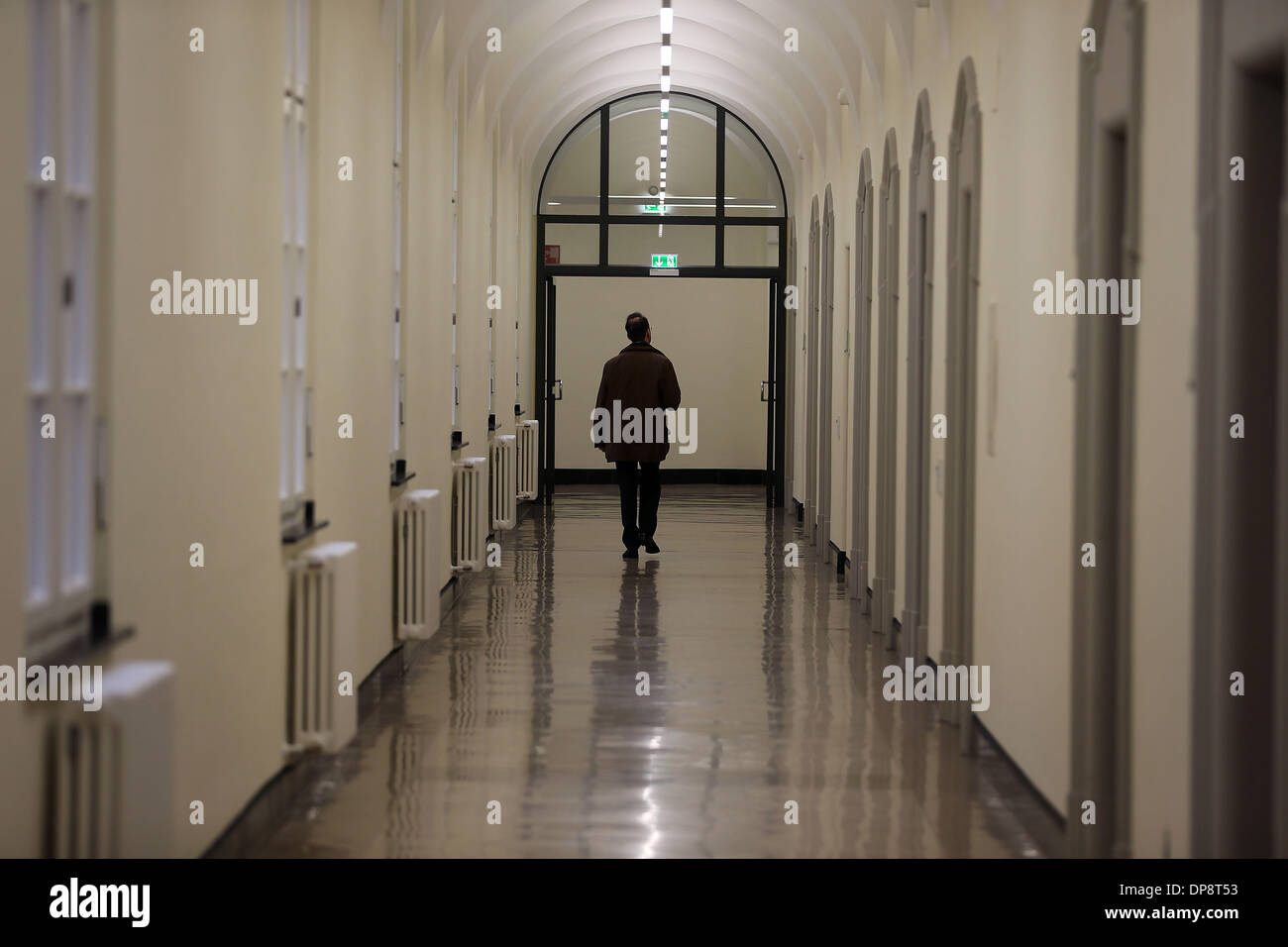 During nazi era hi-res stock photography and images - Alamy