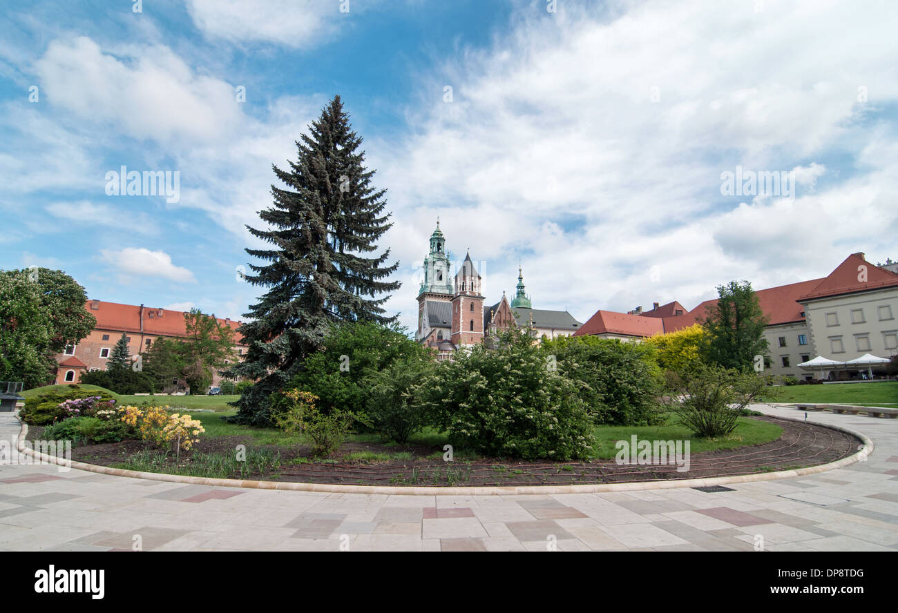 Lithuanian monarchy hi-res stock photography and images - Alamy