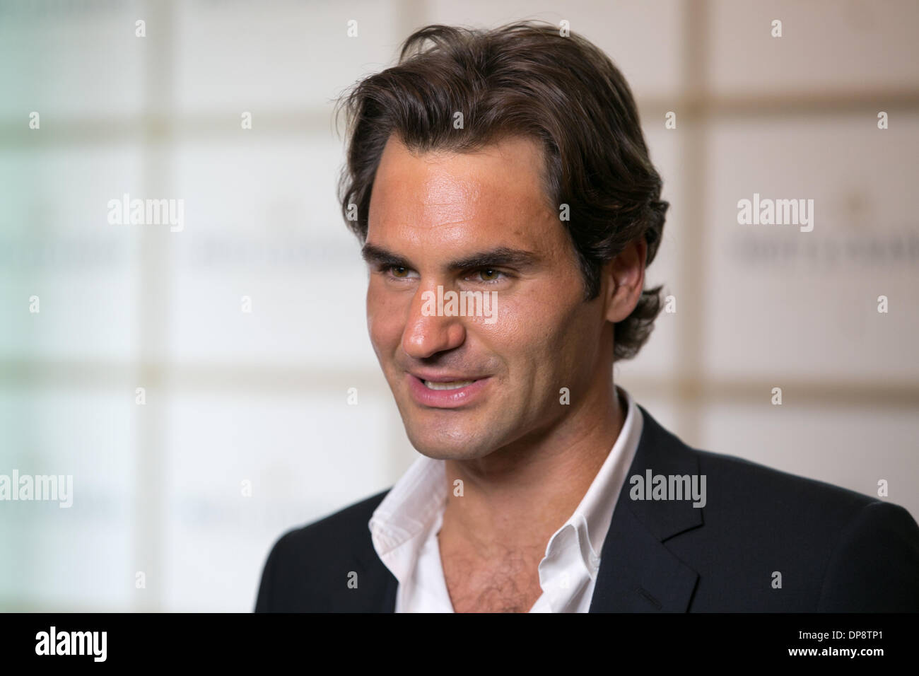 Roger Keys's Instagram, Twitter & Facebook on IDCrawl