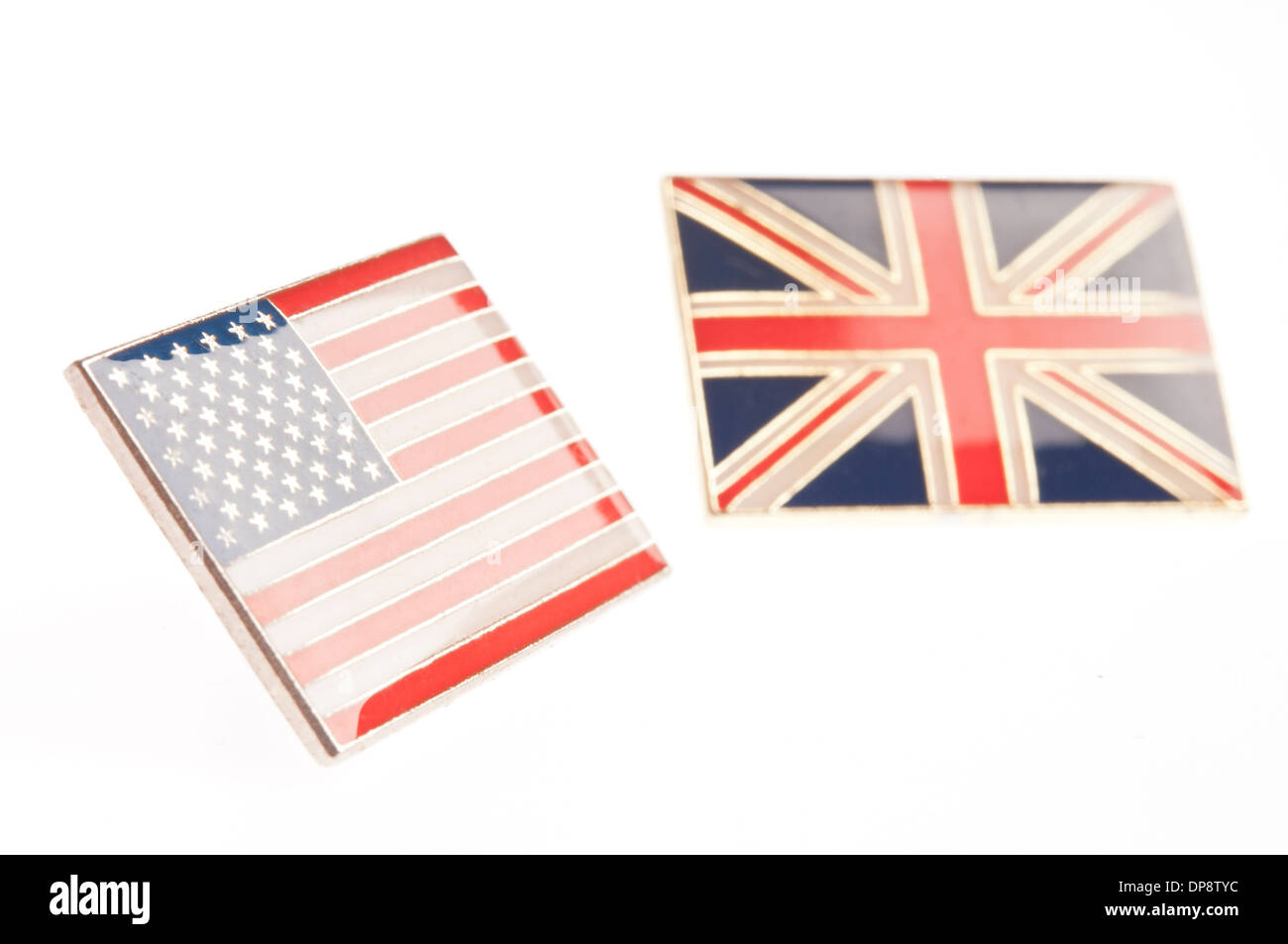 Lapel pins hi-res stock photography and images - Alamy