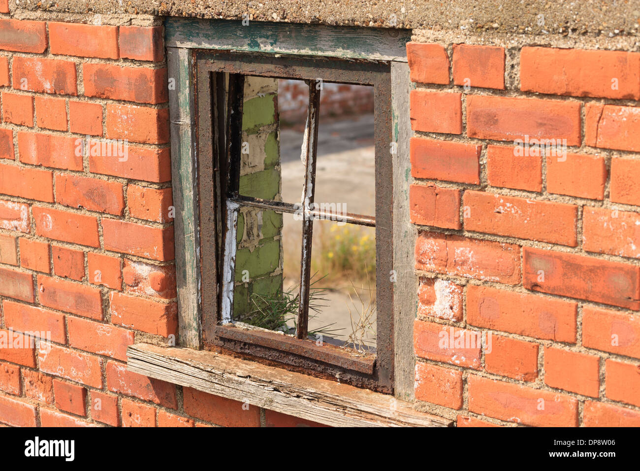 Kingston upon hull run down hi-res stock photography and images - Alamy