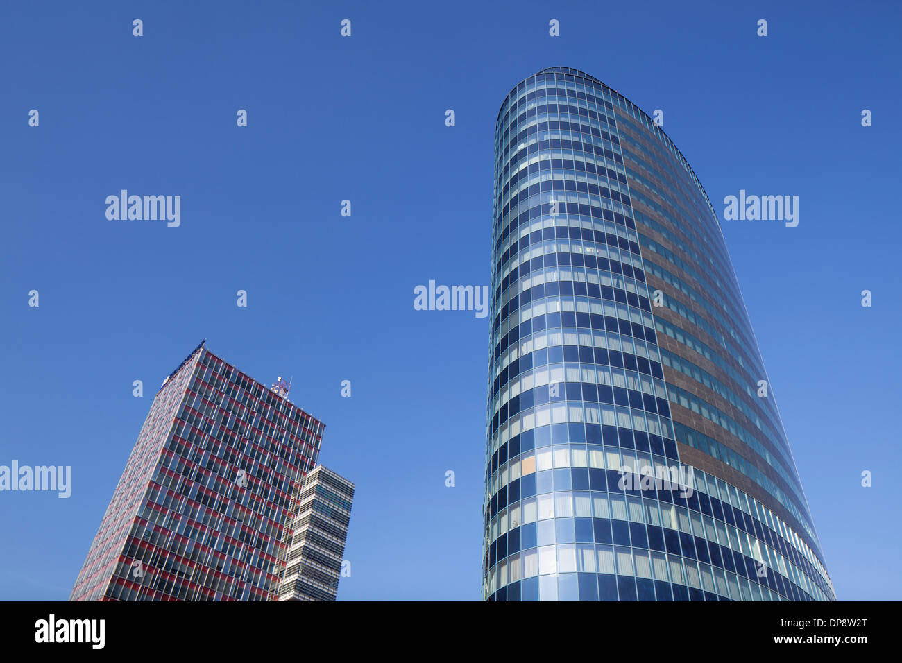 Vub bank hi-res stock photography and images - Alamy