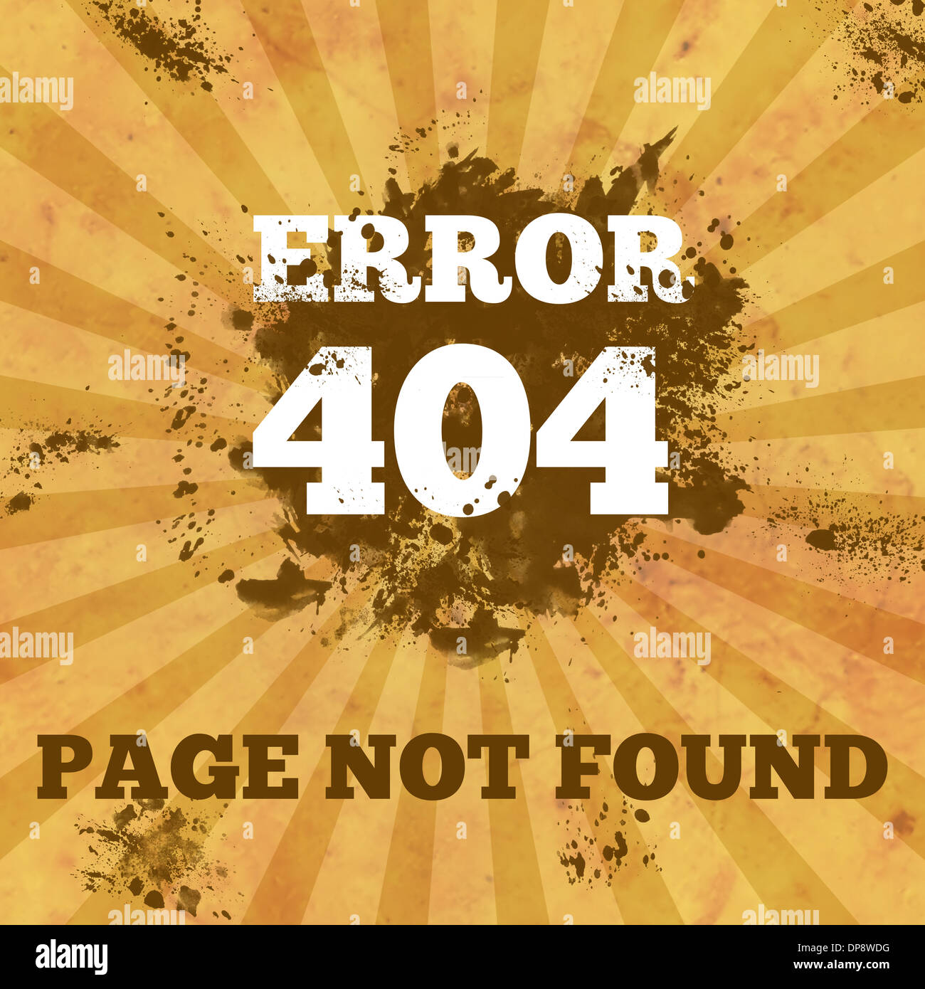 Spatter mud hi-res stock photography and images - Alamy