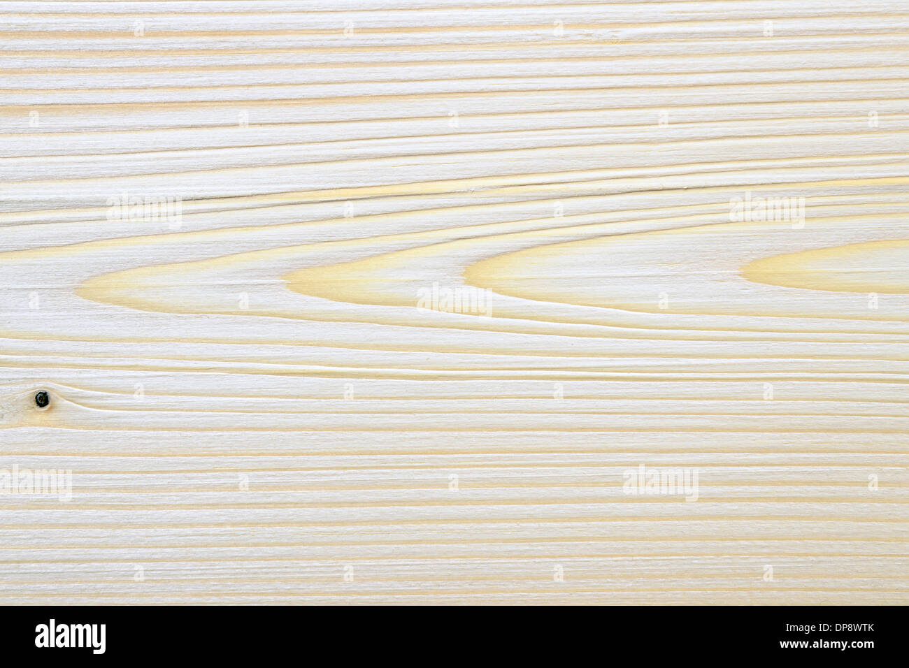 Wood pattern hi-res stock photography and images - Alamy