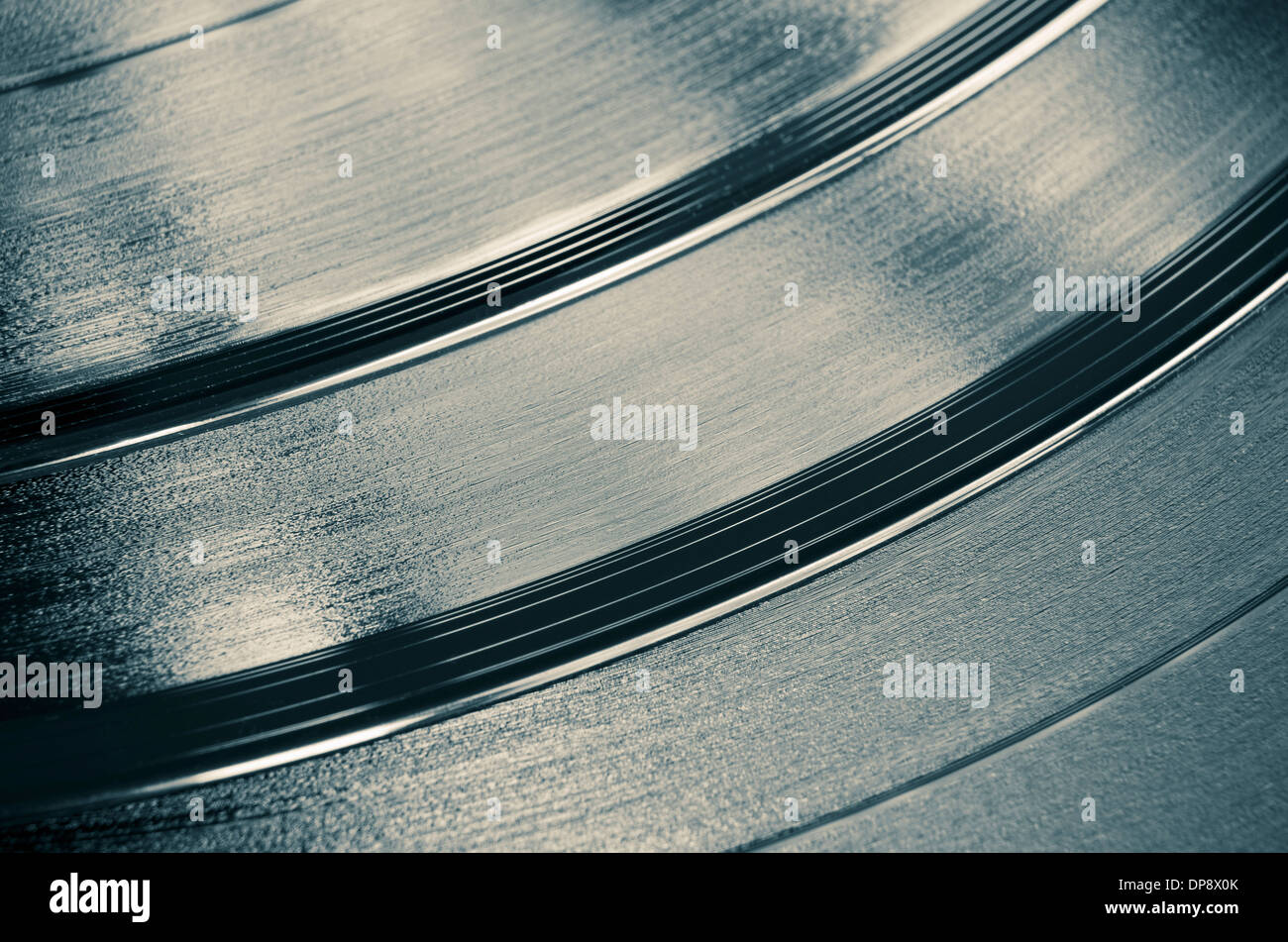Disk track hi-res stock photography and images - Alamy
