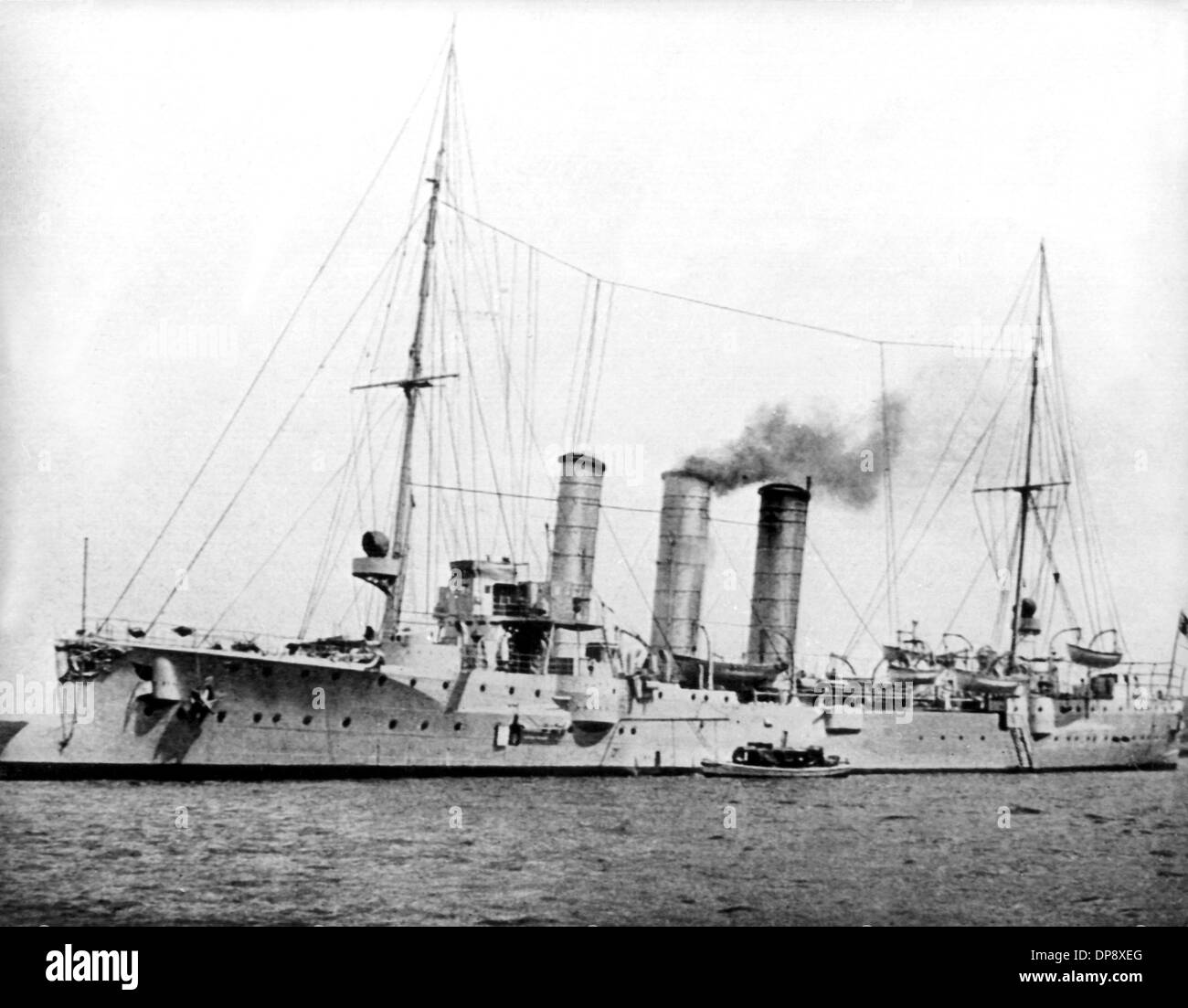 Berlin 1900 Black and White Stock Photos & Images - Alamy