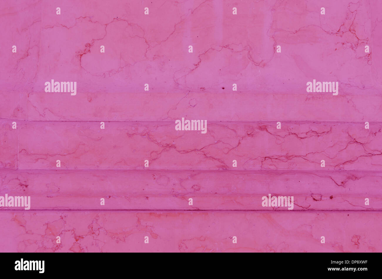 Pink granite stone texture hi-res stock photography and images - Alamy