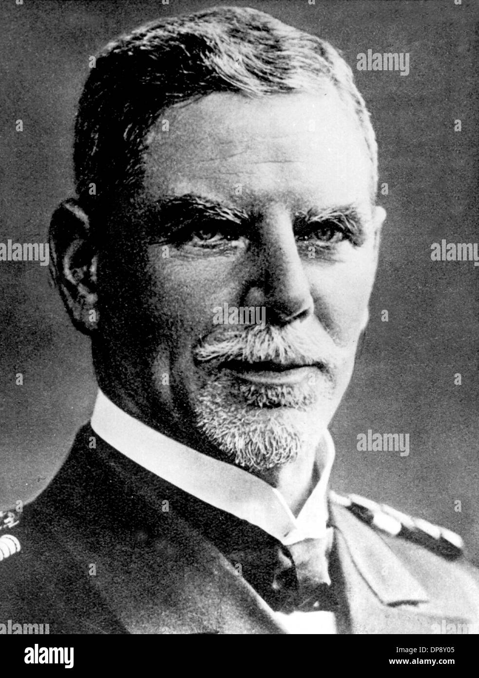 emden - ekşi sözlük