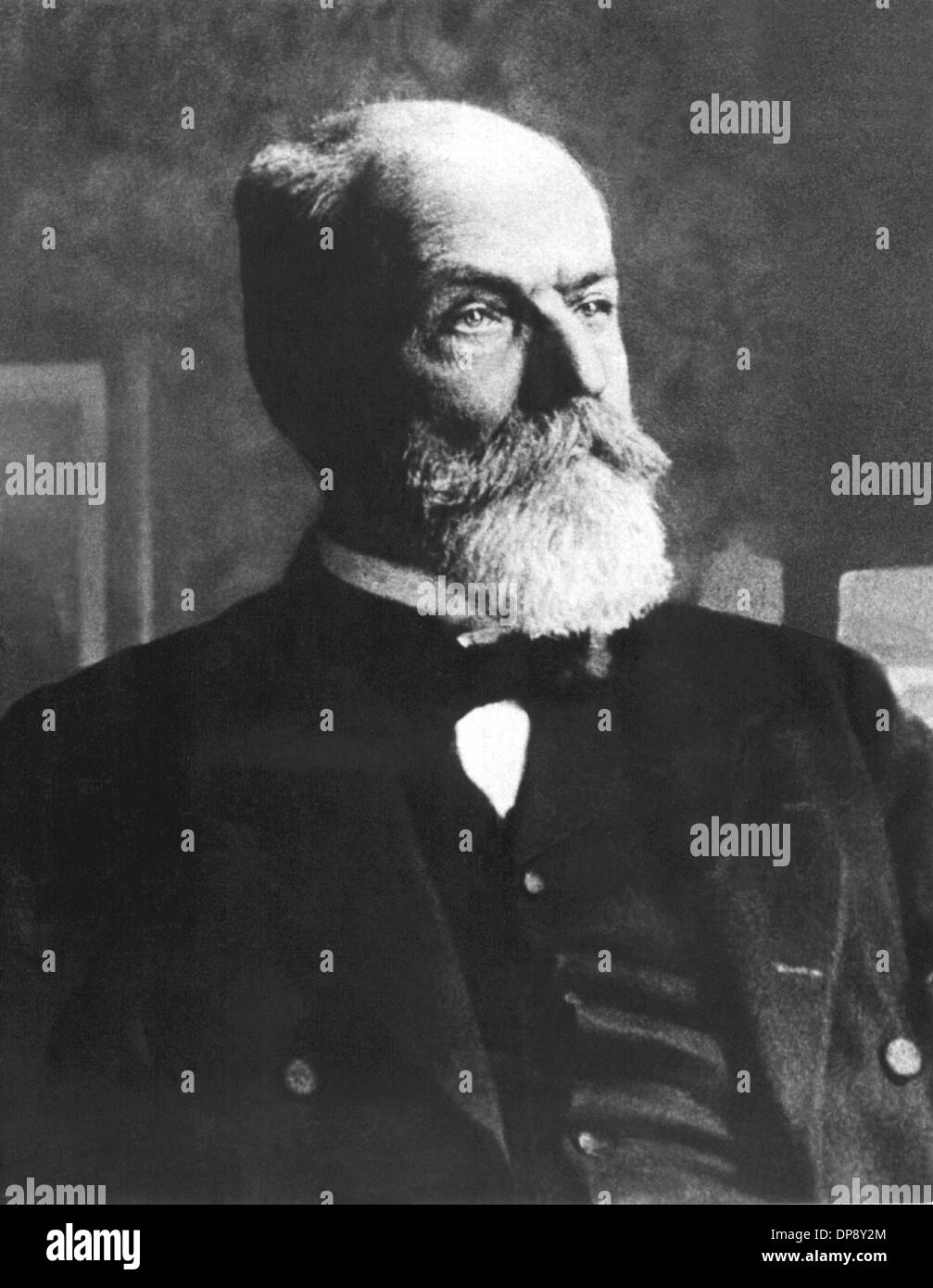 Contemporary assistant Black and White Stock Photos & Images - Alamy