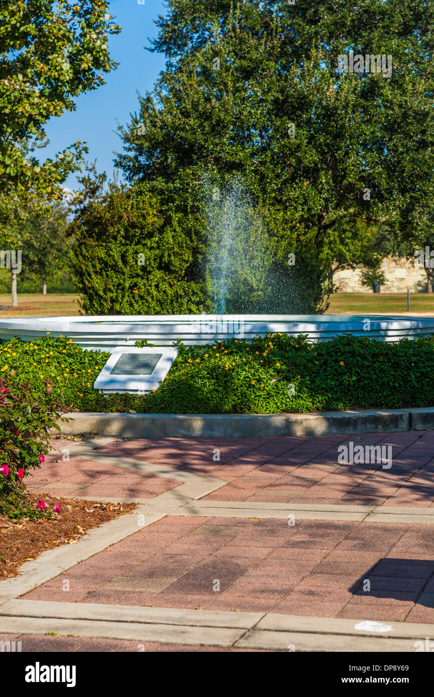 Foley park hi-res stock photography and images - Alamy