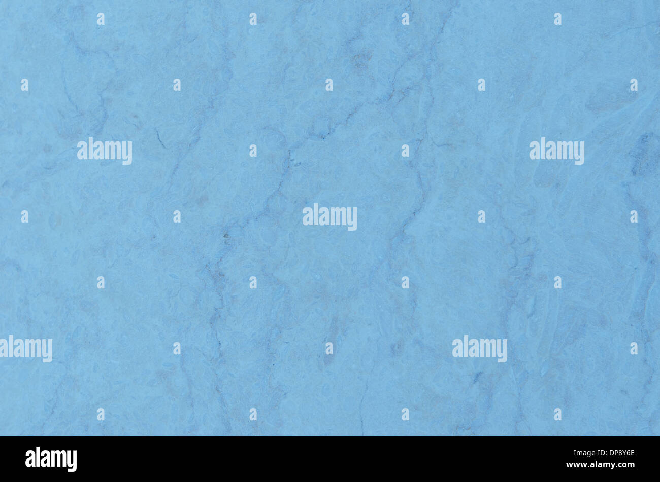 blue stone texture, color wall marble background Stock Photo - Alamy