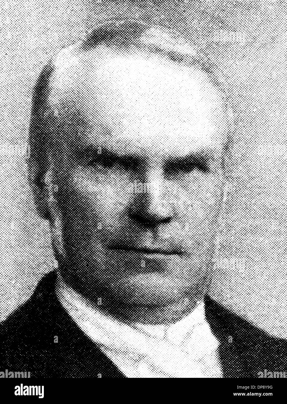 Stoecker hi-res stock photography and images - Alamy