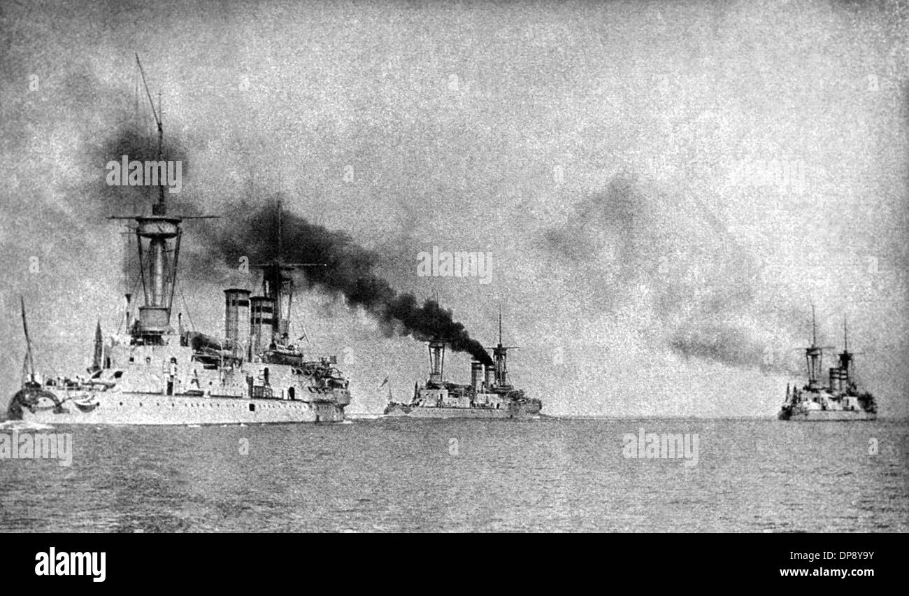 Austria hungary navy High Resolution Stock Photography and Images - Alamy