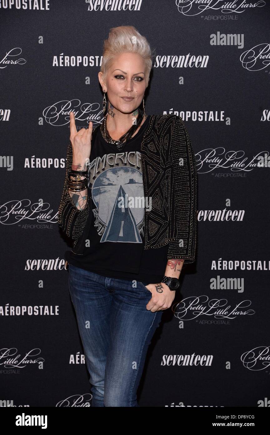 Mandi lane hi-res stock photography and images - Alamy