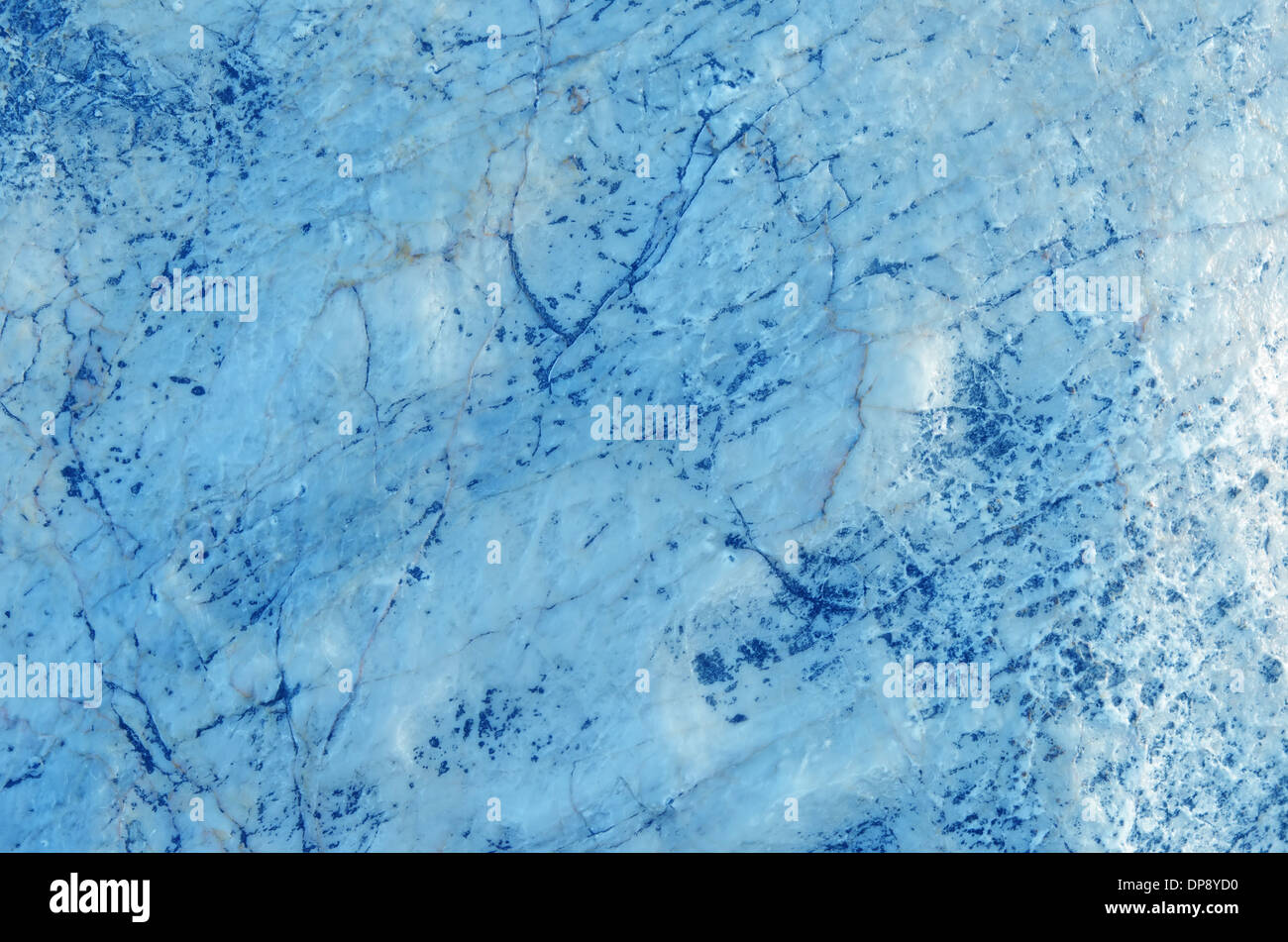 blue stone texture, color wall marble background Stock Photo - Alamy