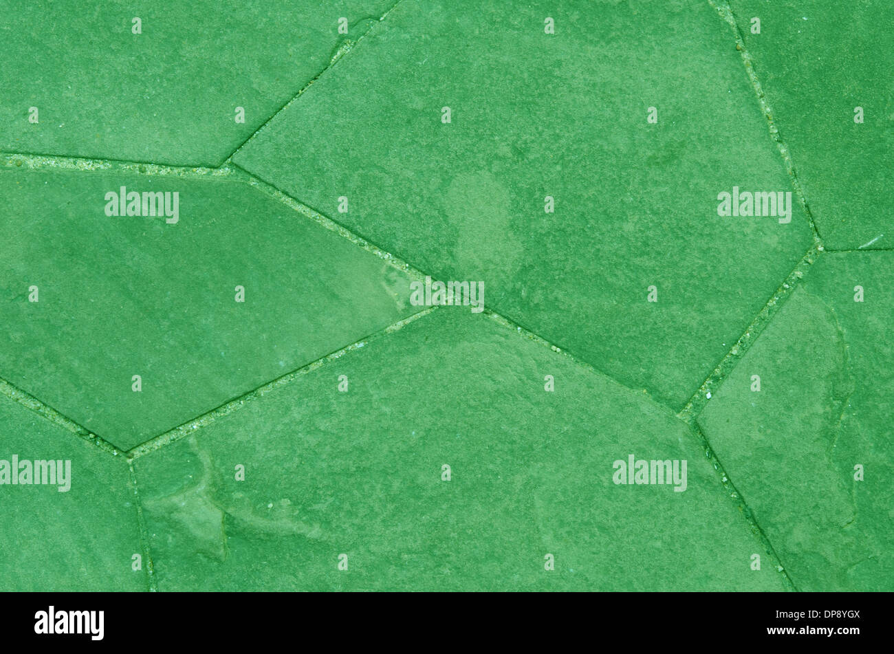 Concrete cement lines texture hi-res stock photography and images - Alamy