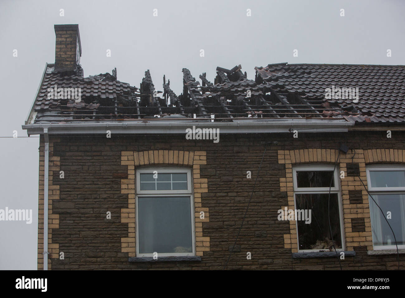 Hengoed High Resolution Stock Photography and Images - Alamy