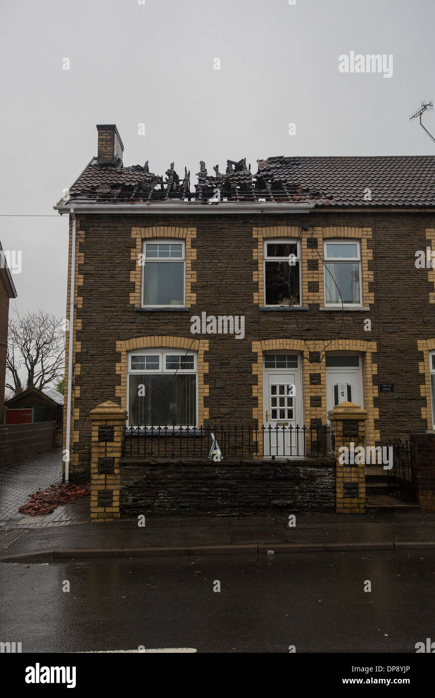 Hengoed High Resolution Stock Photography and Images - Alamy