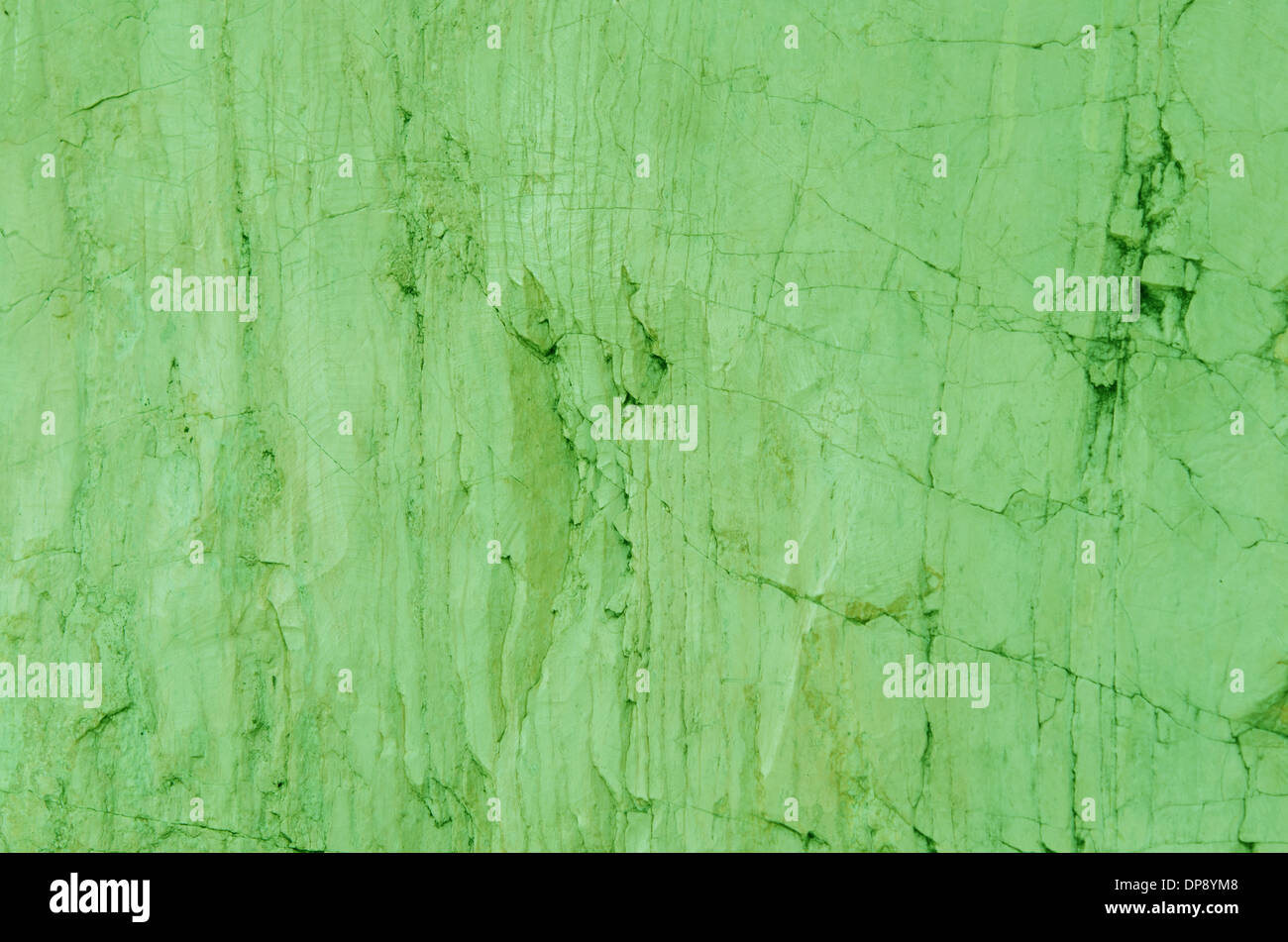 green stone texture, color wall marble background Stock Photo - Alamy