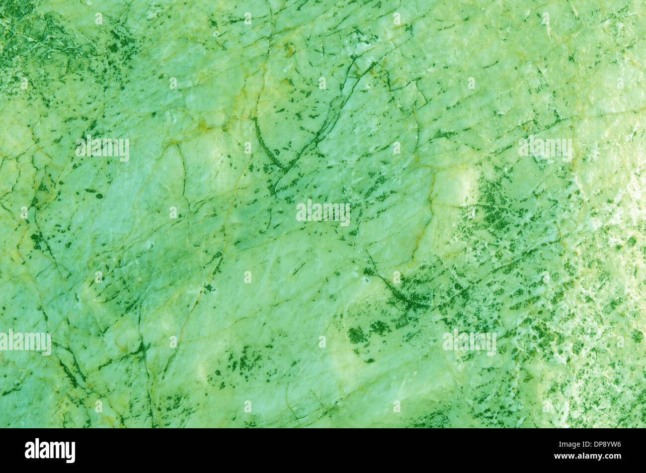 green stone texture, color wall marble background Stock Photo - Alamy