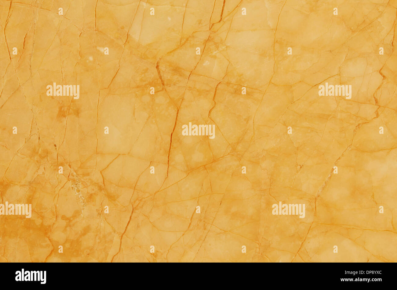 golden stone texture, color wall marble background Stock Photo - Alamy