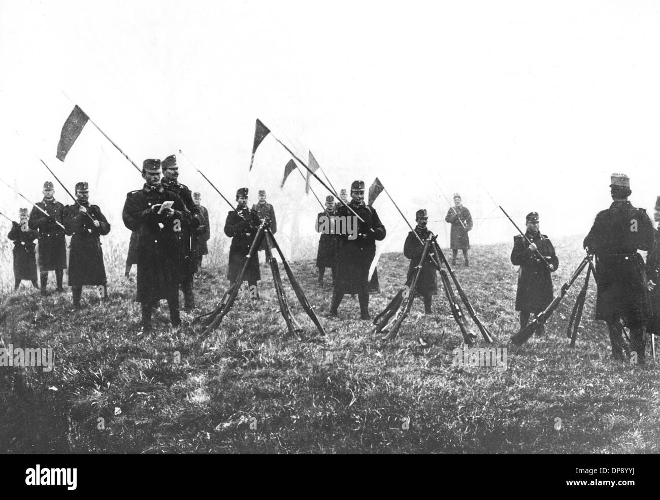 Exercise result Black and White Stock Photos & Images - Alamy