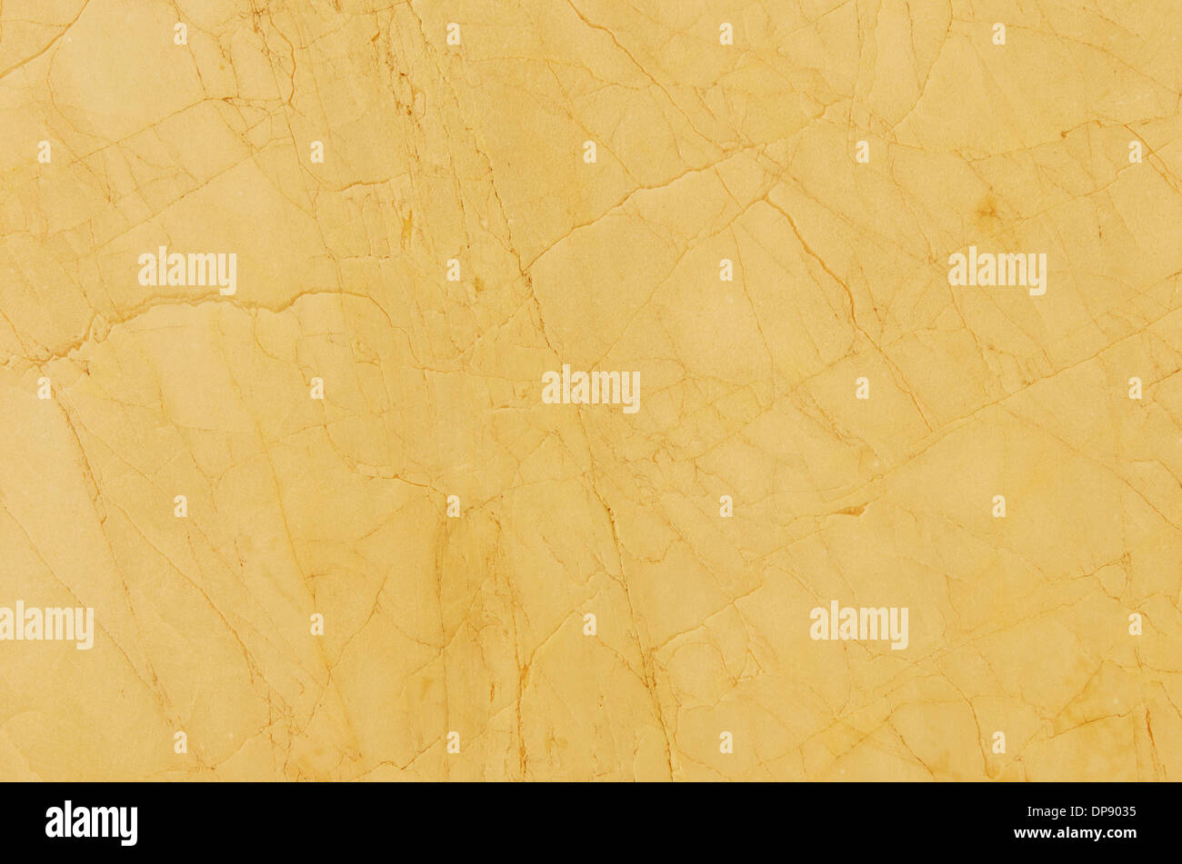 golden stone texture, color wall marble background Stock Photo - Alamy