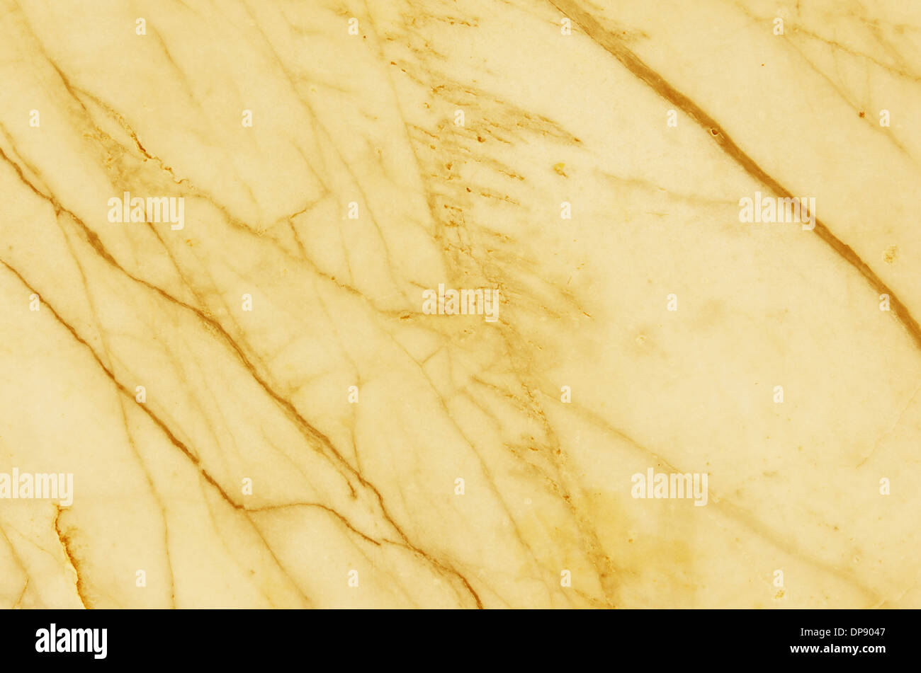 golden stone texture, color wall marble background Stock Photo - Alamy