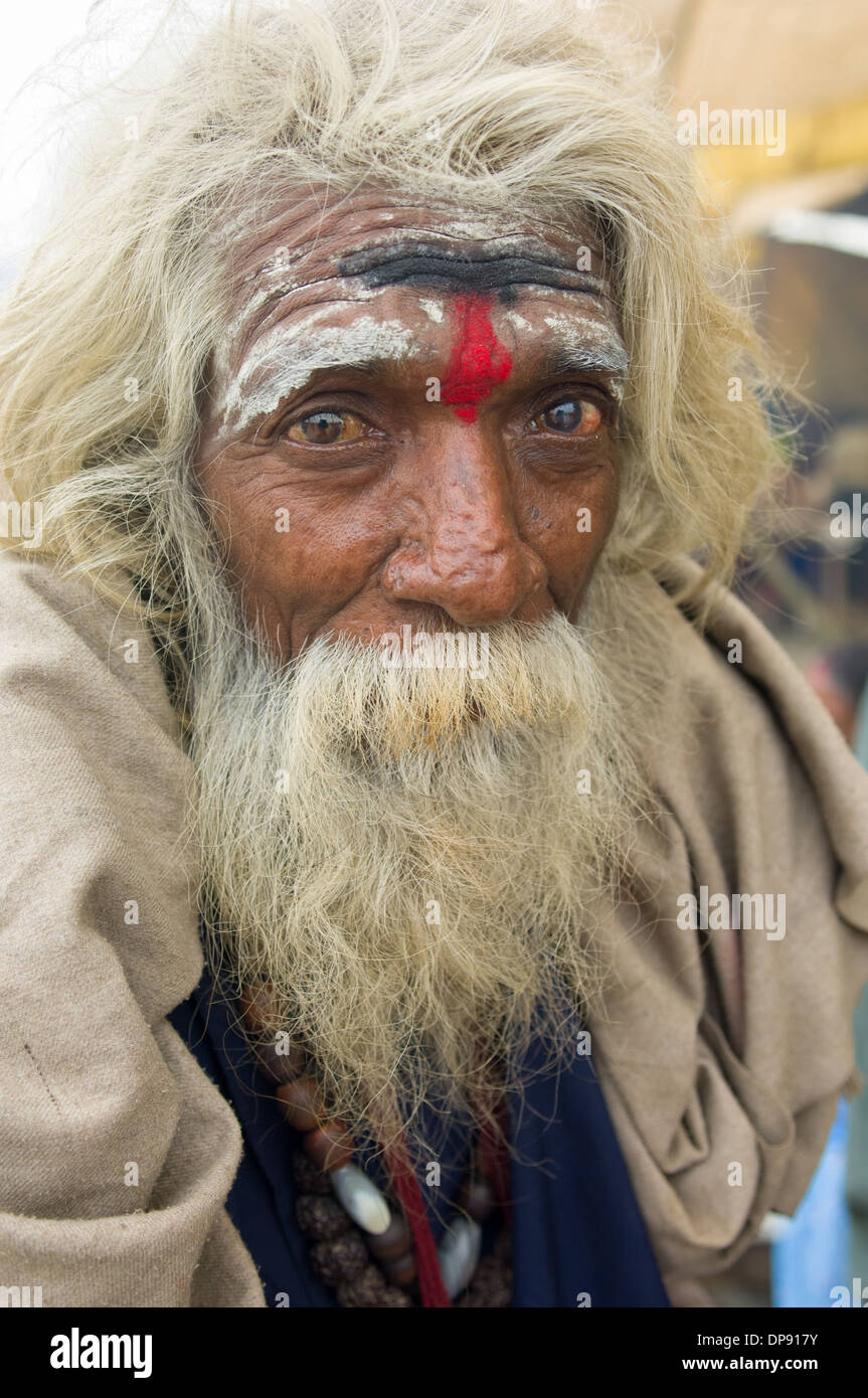 Ganga sagar hi-res stock photography and images - Alamy