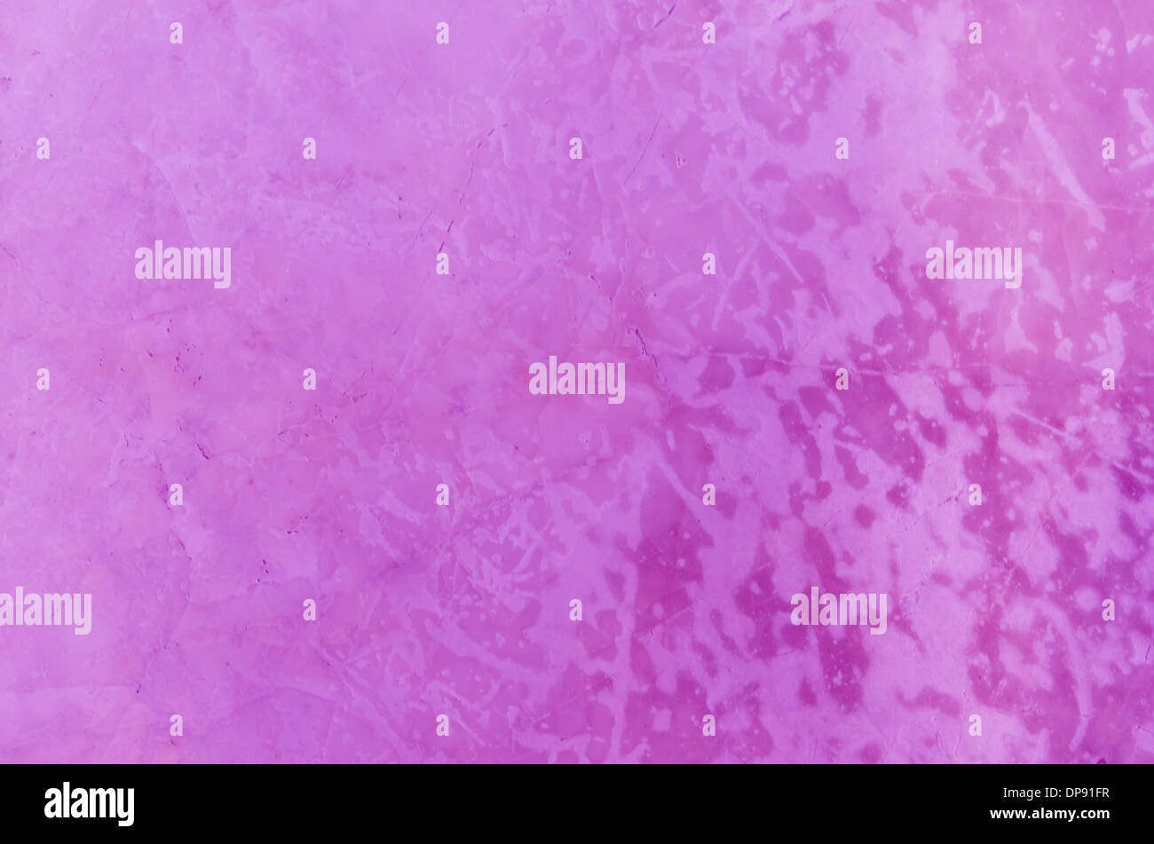 purple stone texture, color wall marble background Stock Photo - Alamy