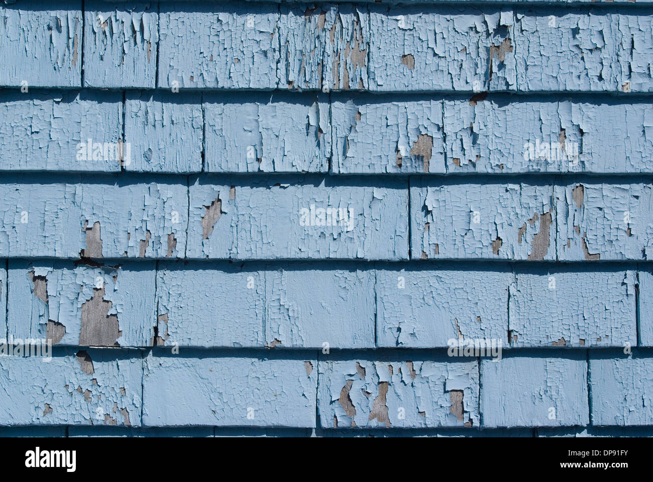 Weathered wood cladding, detail, Canada Stock Photo - Alamy