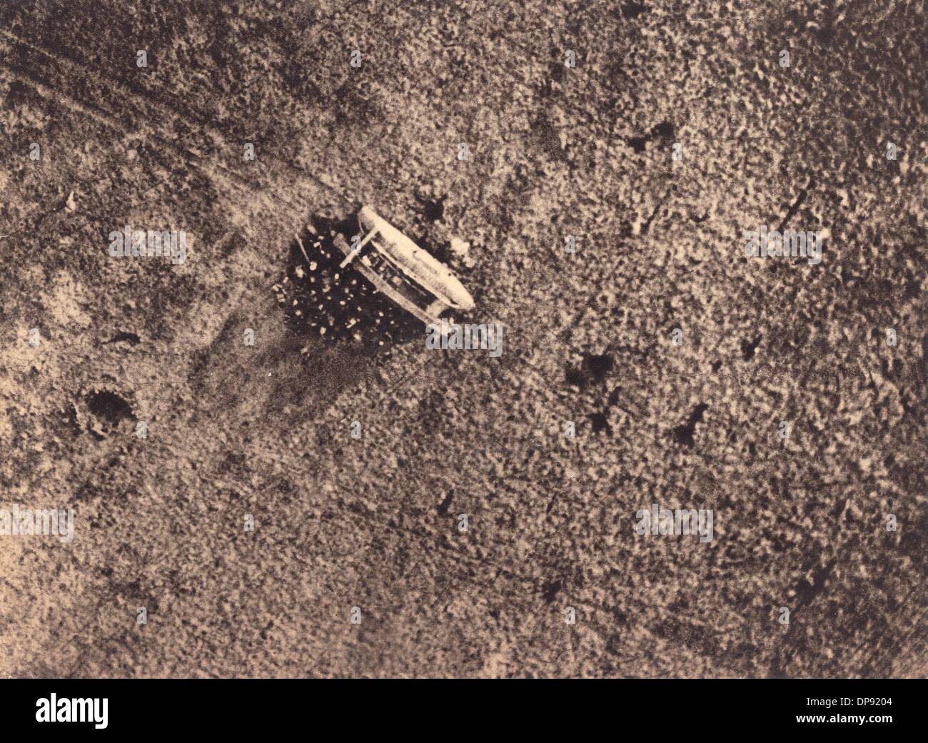 English and imperial troops hi-res stock photography and images - Alamy