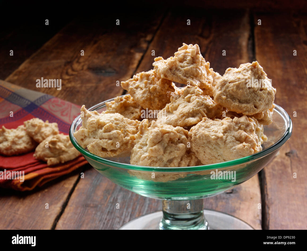 Vegetarian nuts nibbles hi-res stock photography and images - Alamy