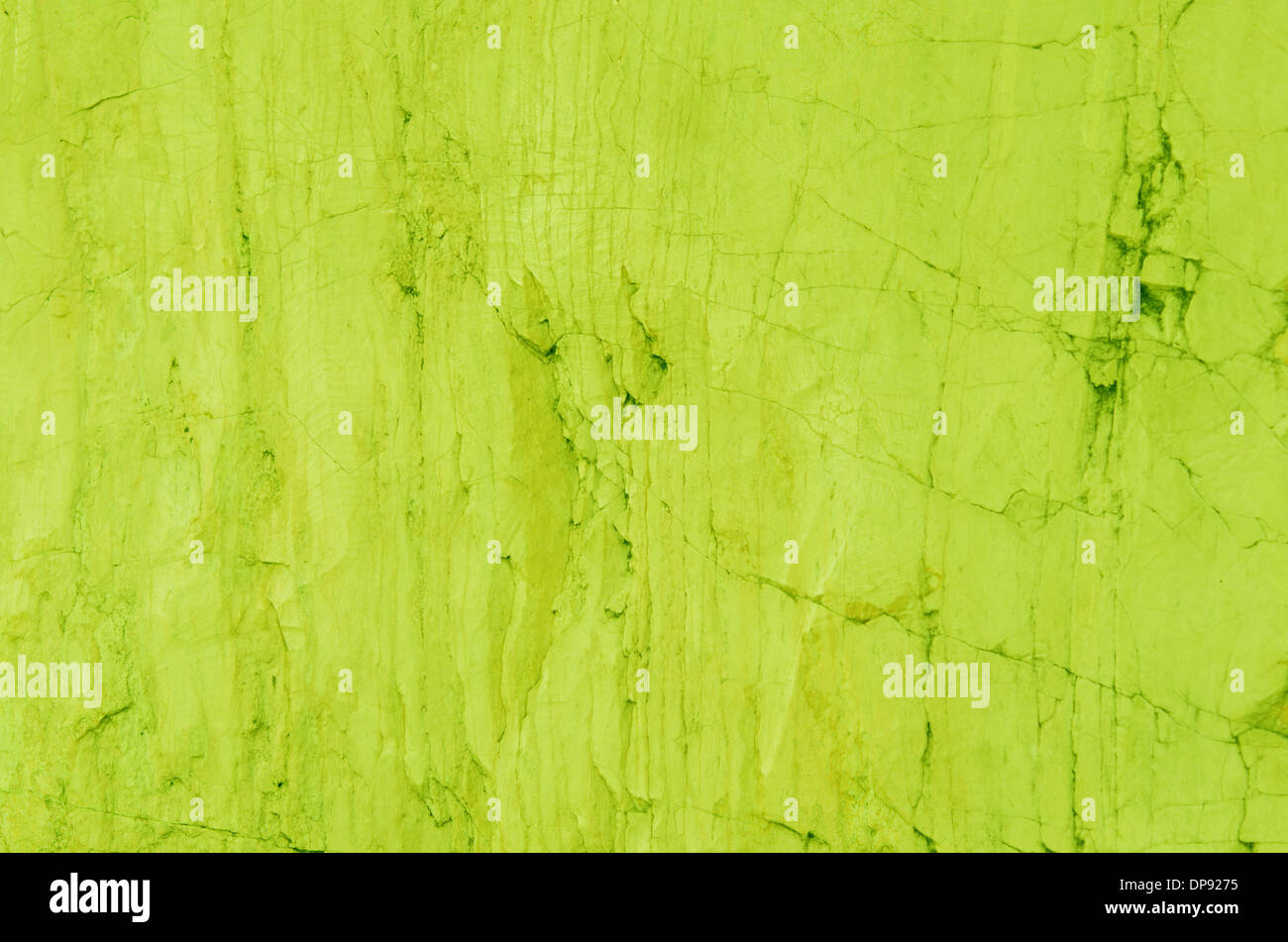 green stone texture, color wall marble background Stock Photo - Alamy