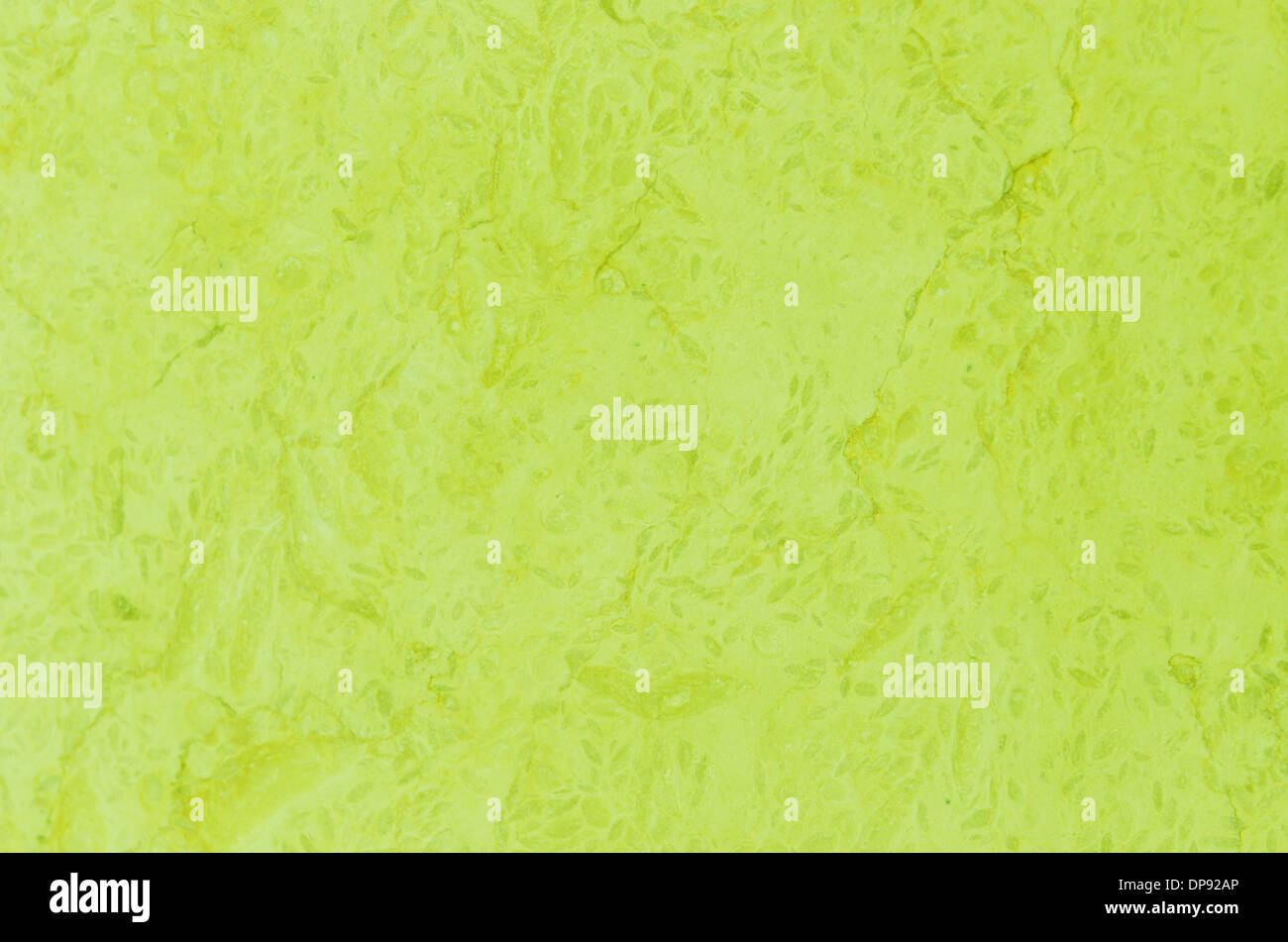 Green stone texture hi-res stock photography and images - Alamy